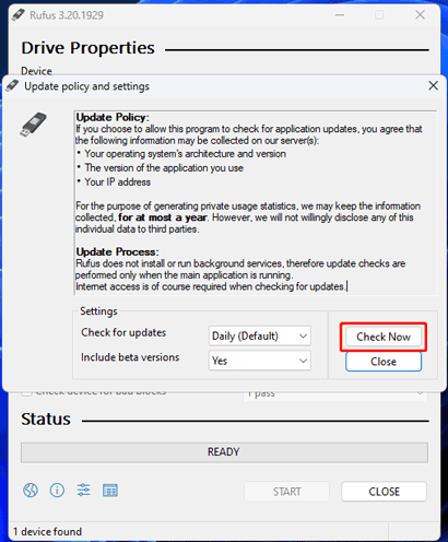 【Windows 10/11】古いISOイメージのダウンロー方法をご紹介