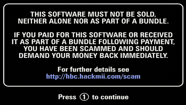 【2023年最新】Wiiを改造する方法 - MiniTool