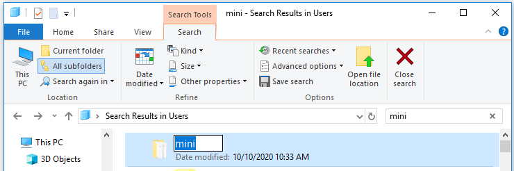 windows-10-2-minitool