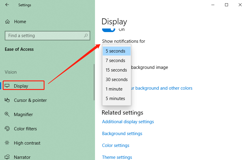 Windows 10/11の音量ポップアップを無効化する方法
